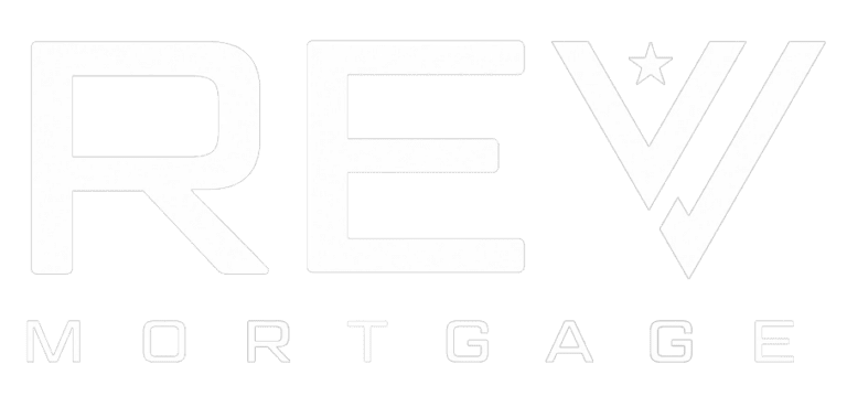 Meet The Team – Rev Mortgage
