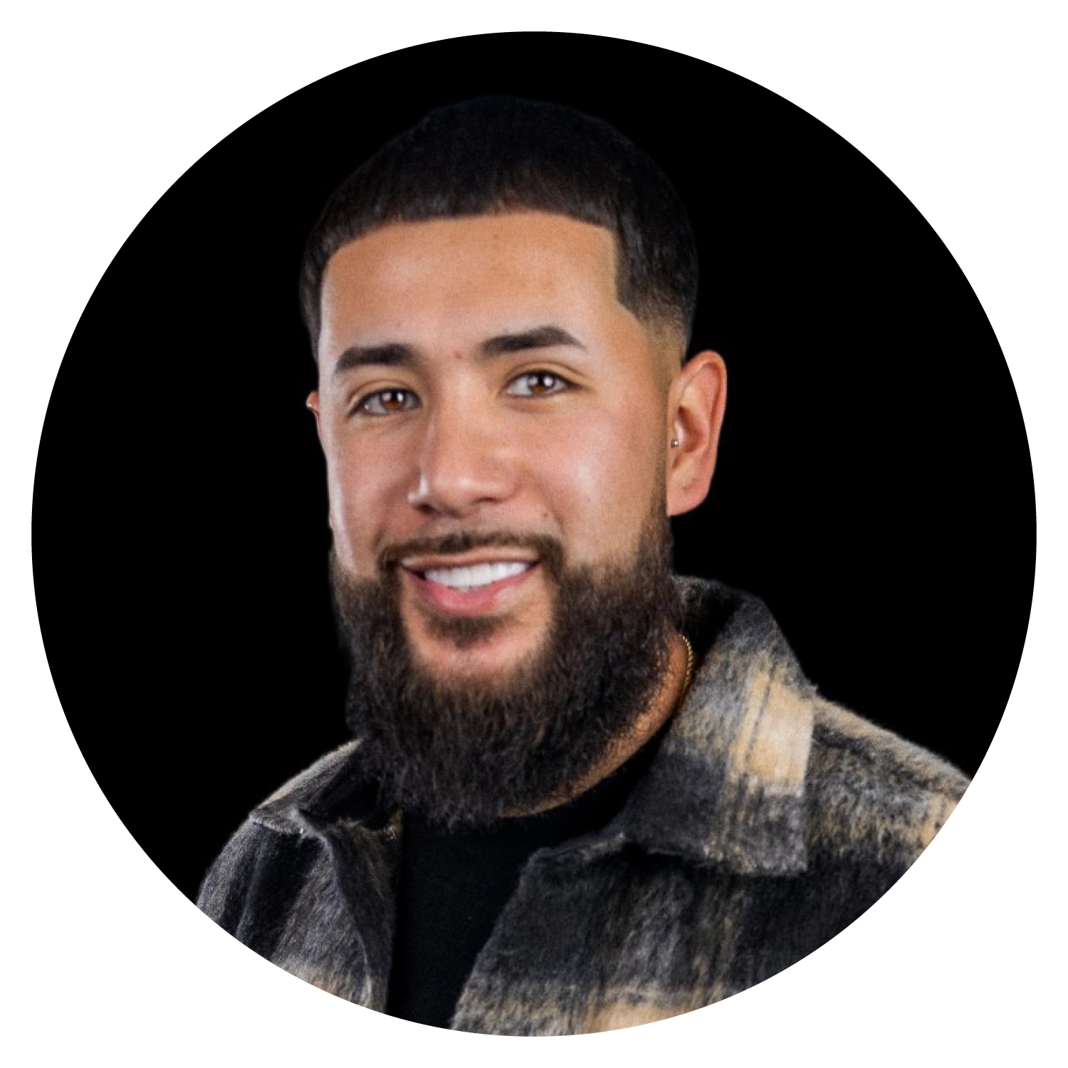 Meet The Team – Rev Mortgage