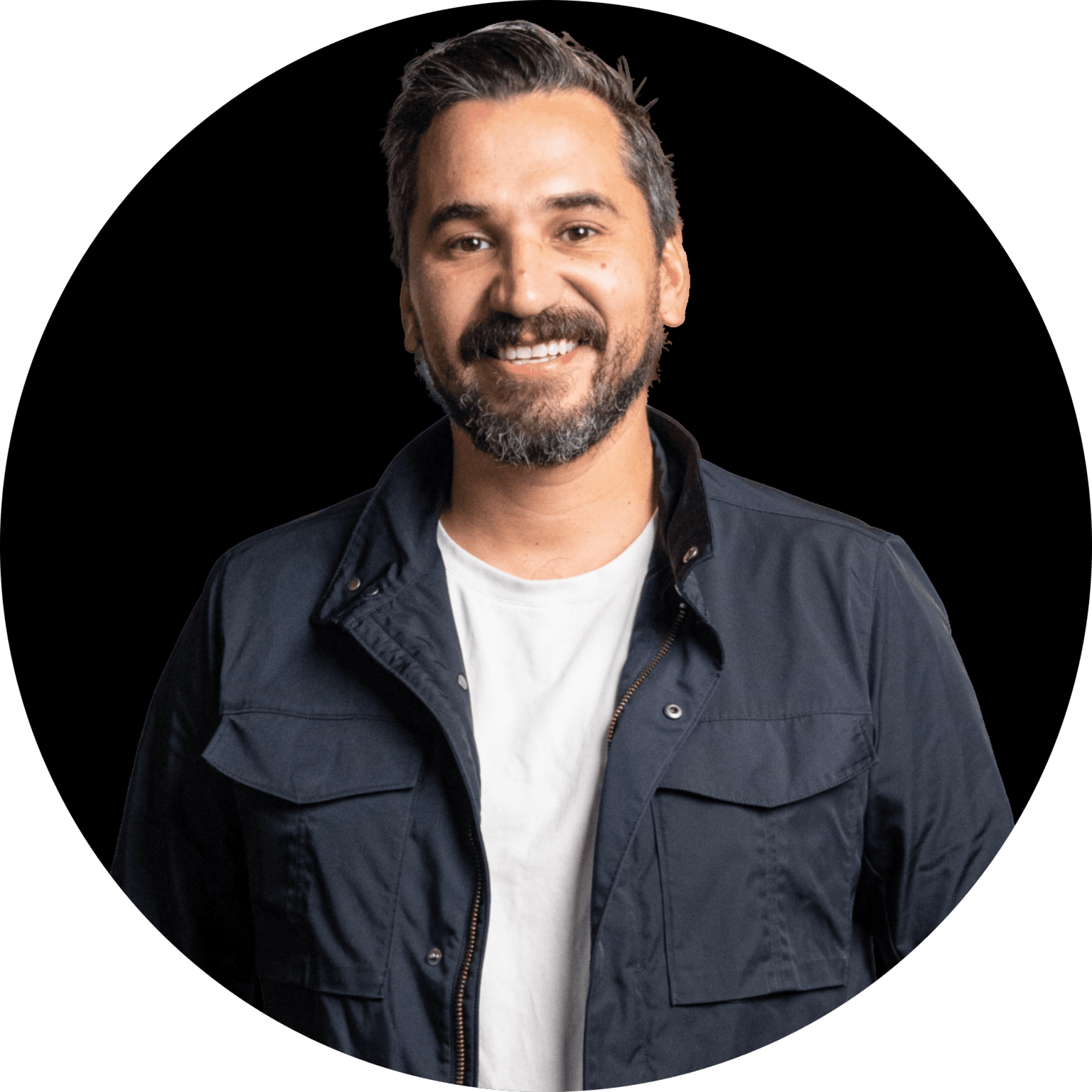 Meet The Team – Rev Mortgage