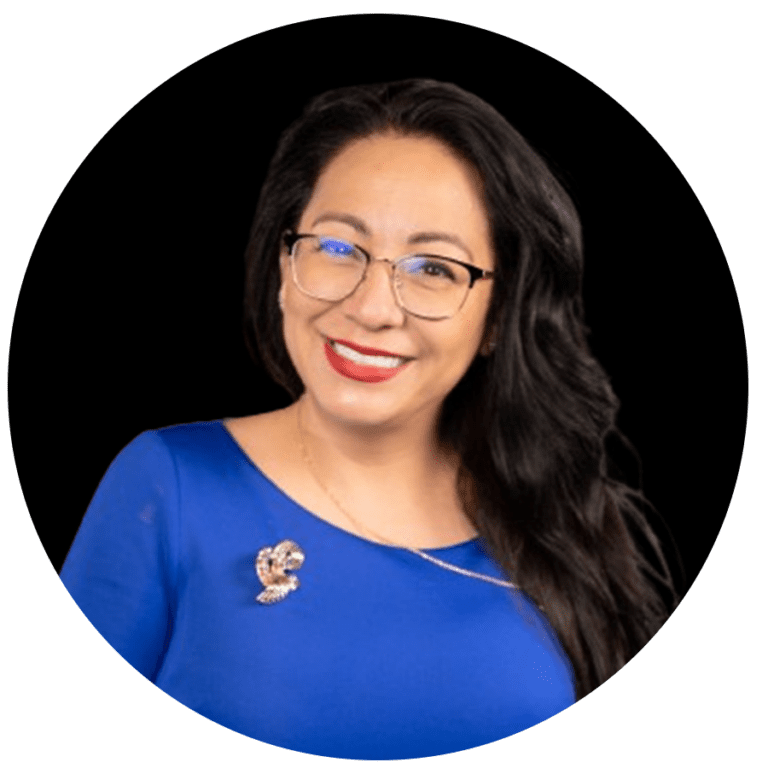 Meet The Team – Rev Mortgage