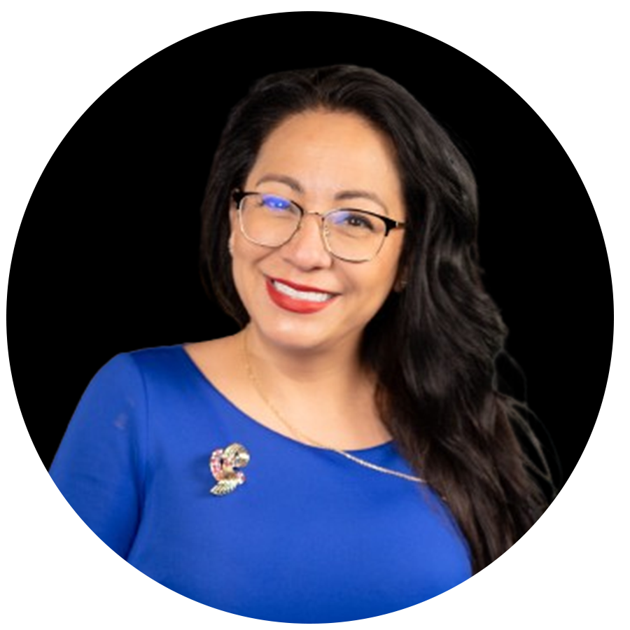 Meet The Team – Rev Mortgage