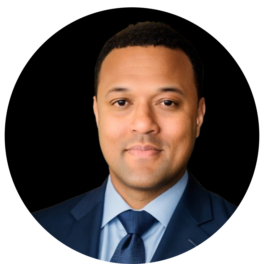 Meet The Team – Rev Mortgage