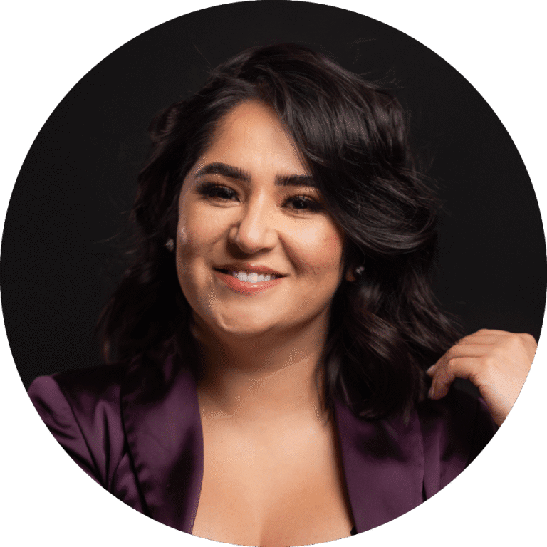 Meet The Team – Rev Mortgage